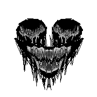 silli v-247 remake | Fandom