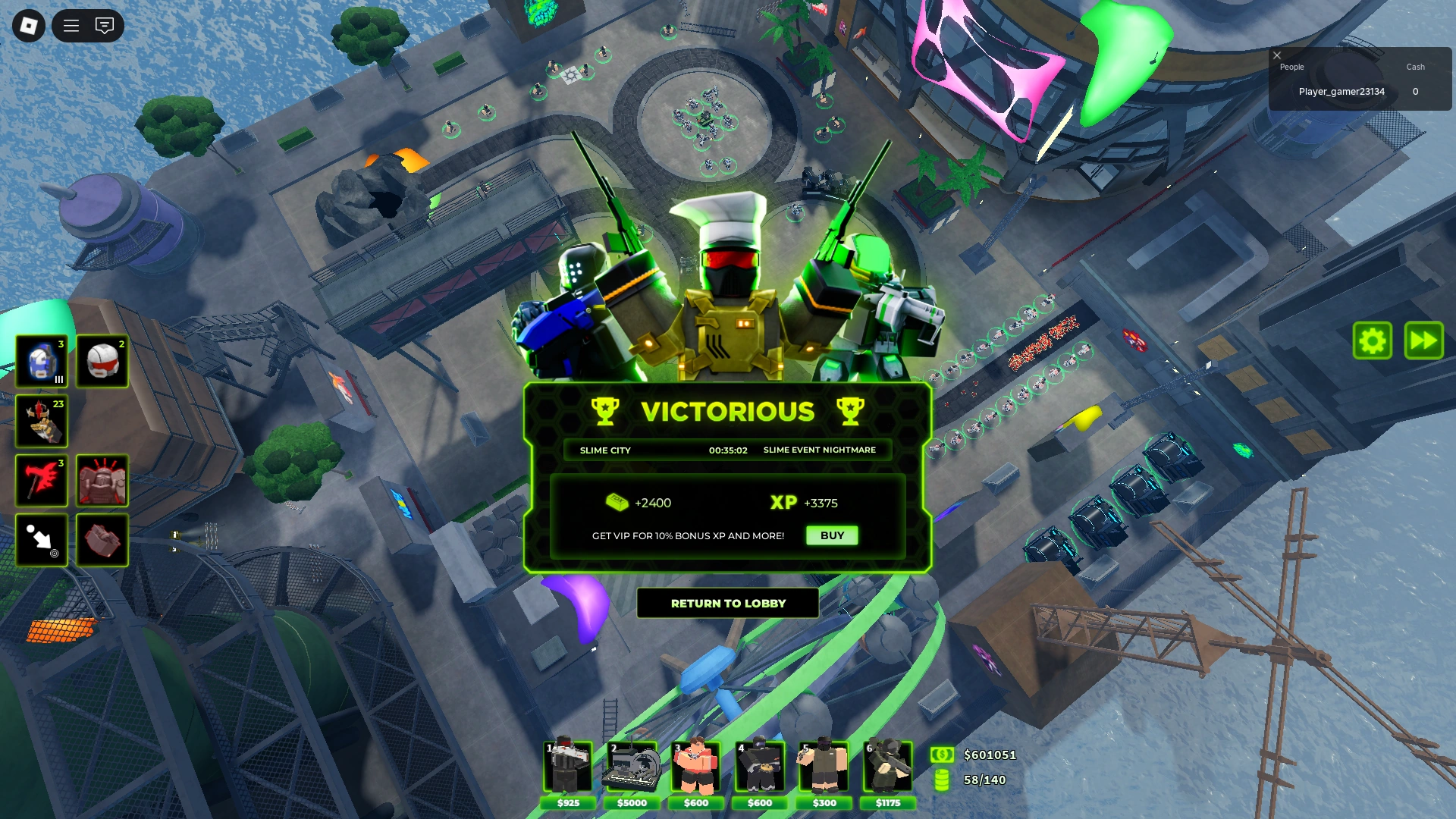 finally | Fandom