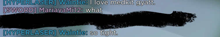 Discuss Everything About PHIGHTING! Wiki | Fandom