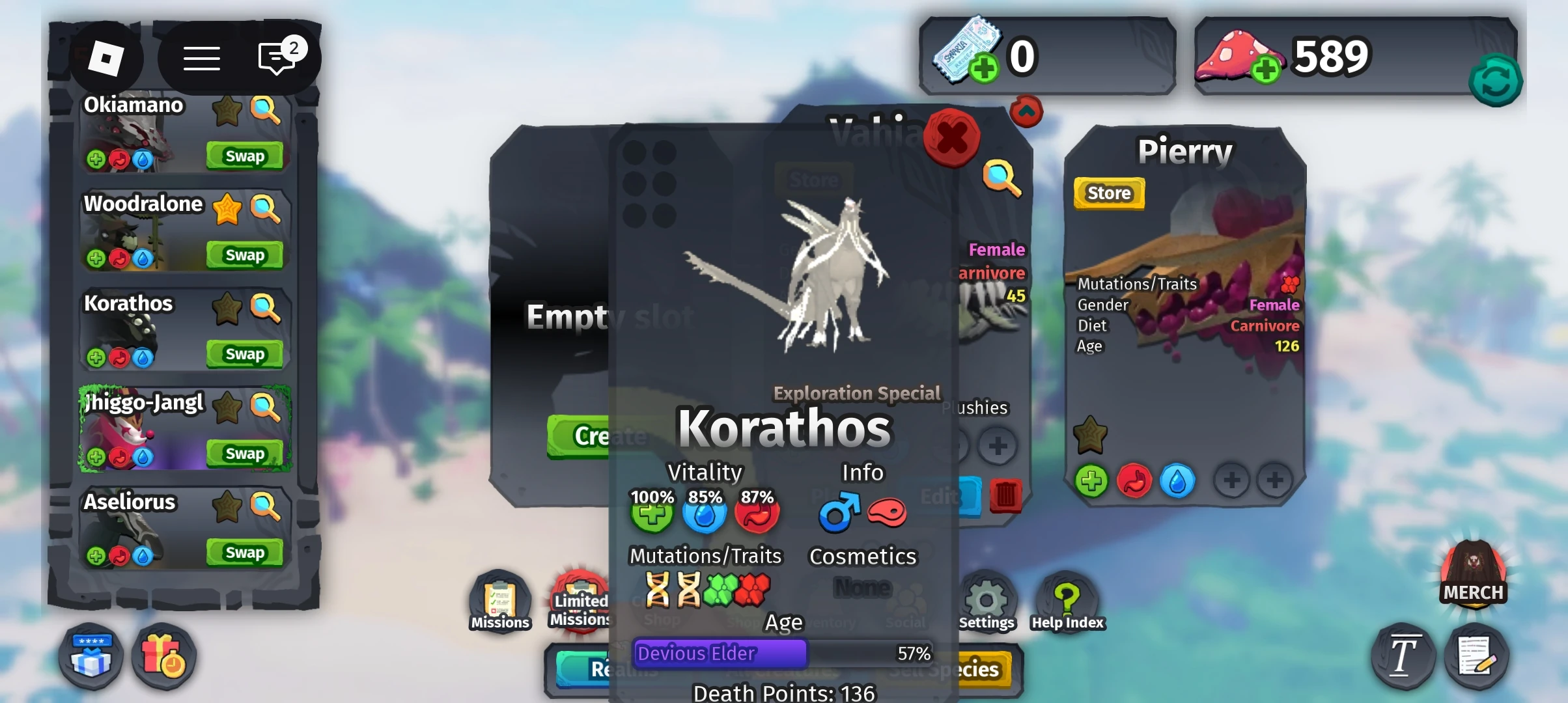 How much is this guy worthh | Fandom