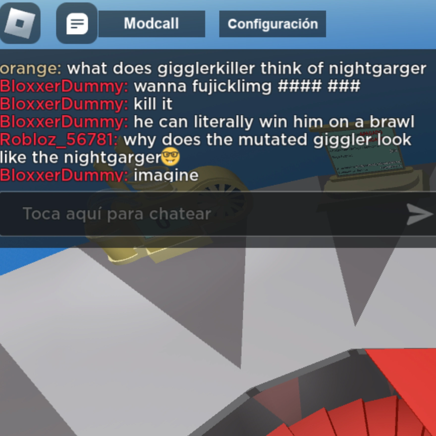 Umm actually 🤓 | Fandom