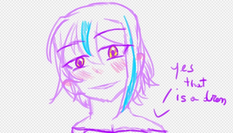 free compliments | Fandom