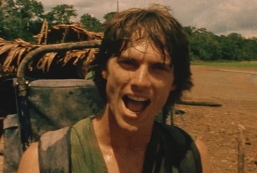 Discuss Everything About Villains Wiki | Fandom