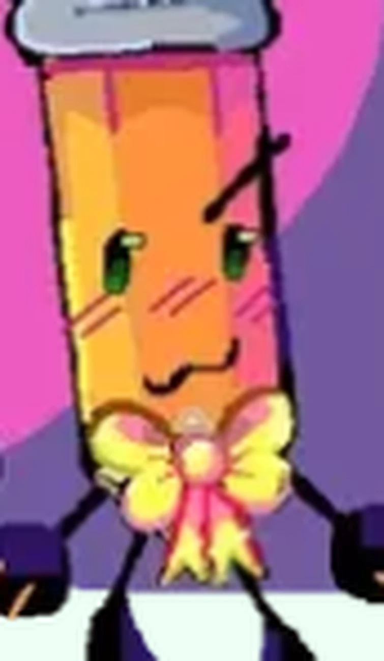 improvement or nah | Fandom