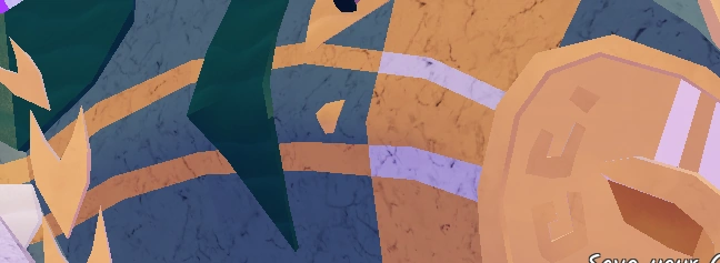 screaming internally rn | Fandom