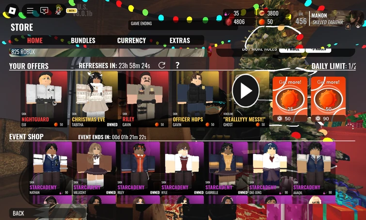 FINALLY AFTER MONTHS I GOT IT | Fandom