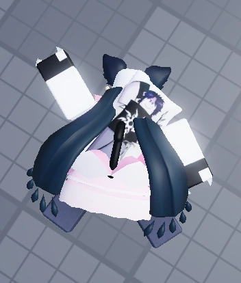 *Yoinks Trend* I MIGHT BE LATE BUT I DONT CARE! | Fandom