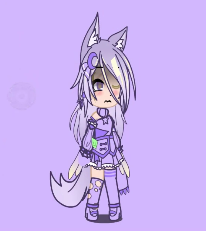 Happy birthday to me, teehee | Fandom