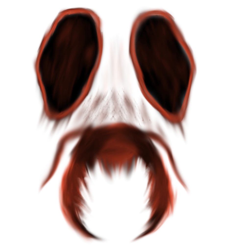 does anybody want to use this DDD | Fandom