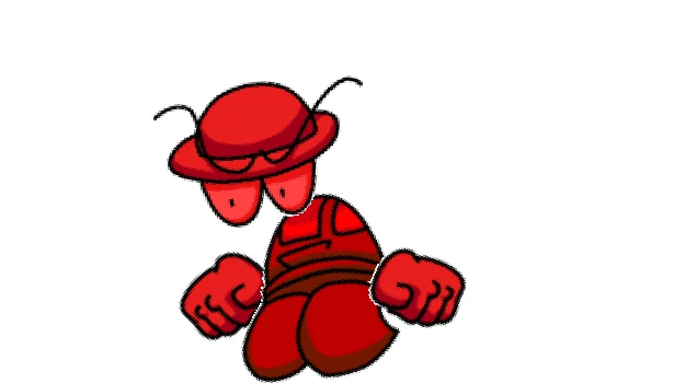 BambibambibambibambiBambibambibambibambiBambibambibambi | Fandom