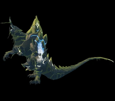 Discuss Everything About Creatures of Sonaria Wiki | Fandom