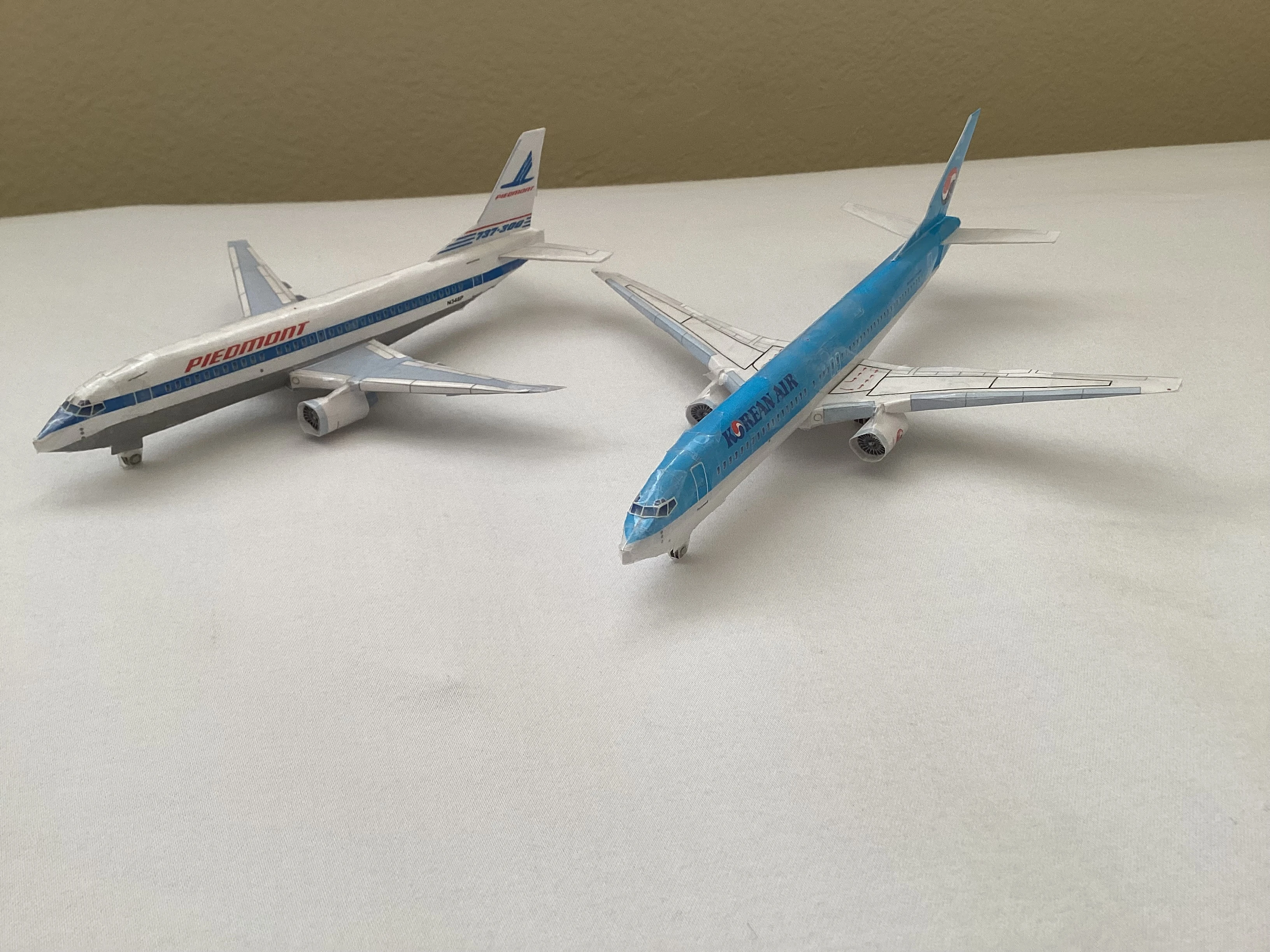 2 silliest planes | Fandom