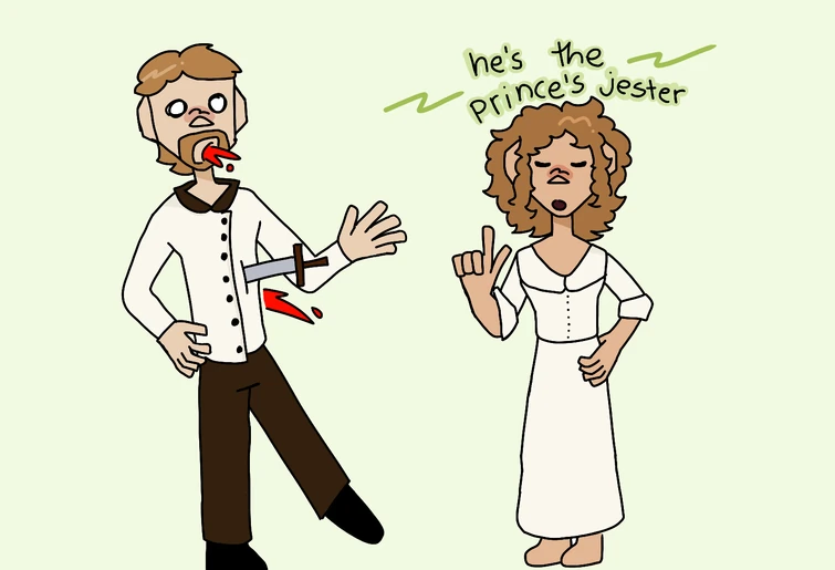 meet the artist wapow | Fandom