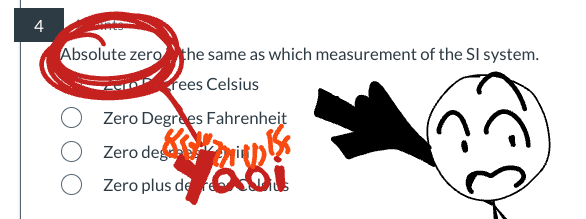 MICE YAOI REFERENCE ON MY ASSIGNMENT | Fandom