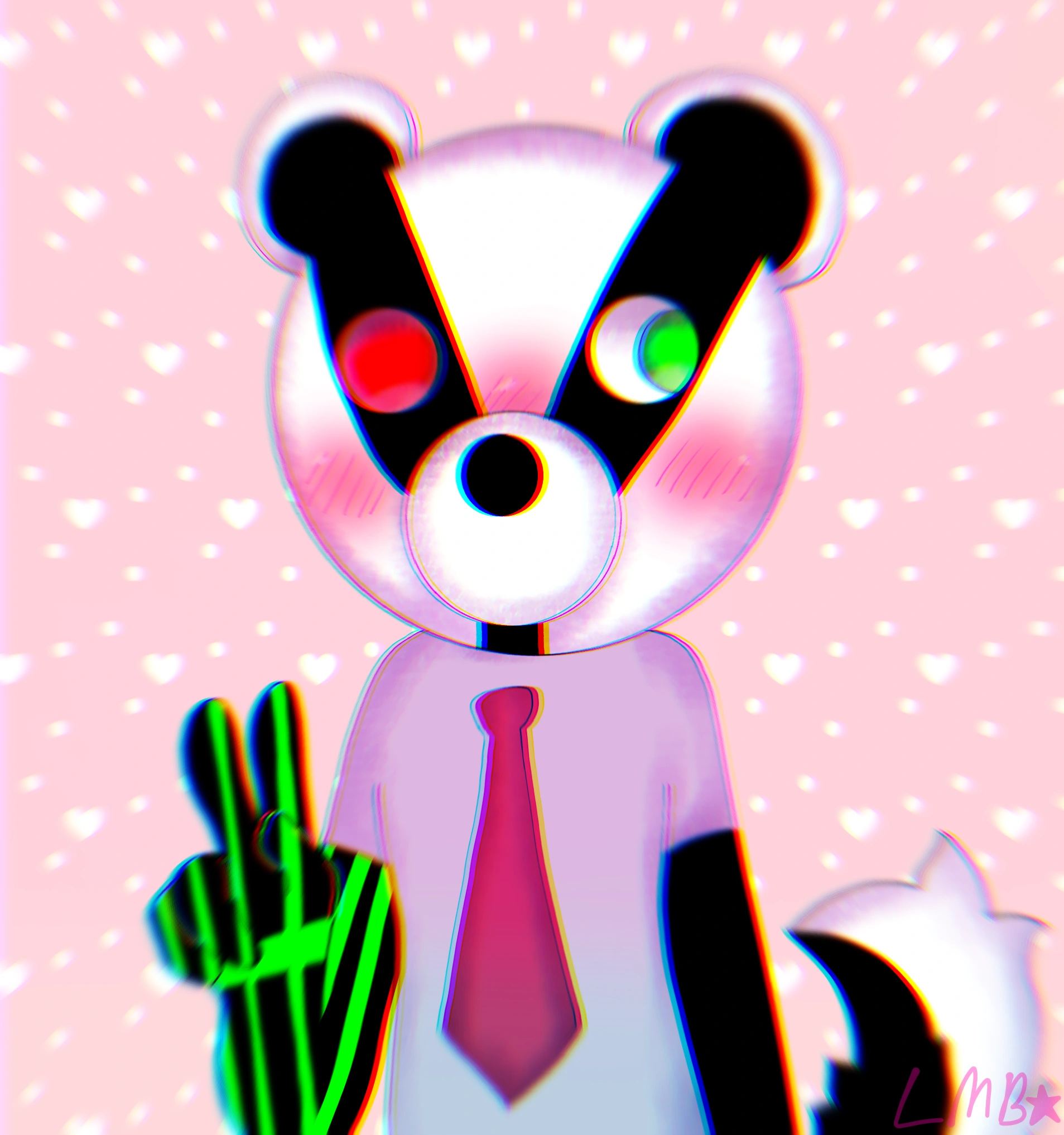 Discuss Everything About Piggy Wiki | Fandom