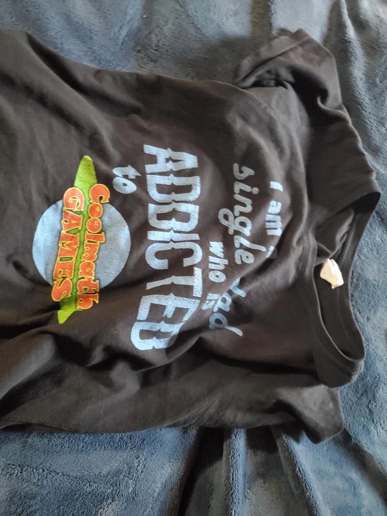 Rui (Robonene is his child) | Fandom