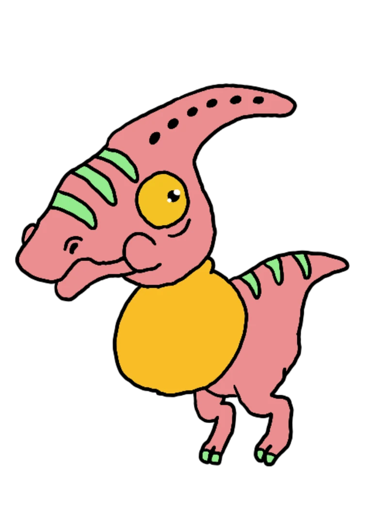 Discuss Everything About My Singing Monsters Wiki | Fandom