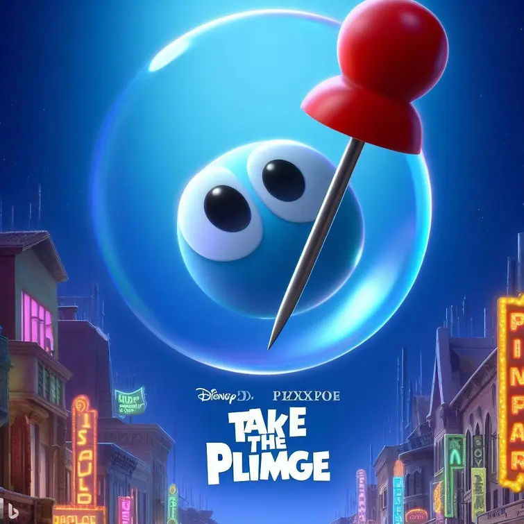 BFDI FILM ANNOUCED?! | Fandom