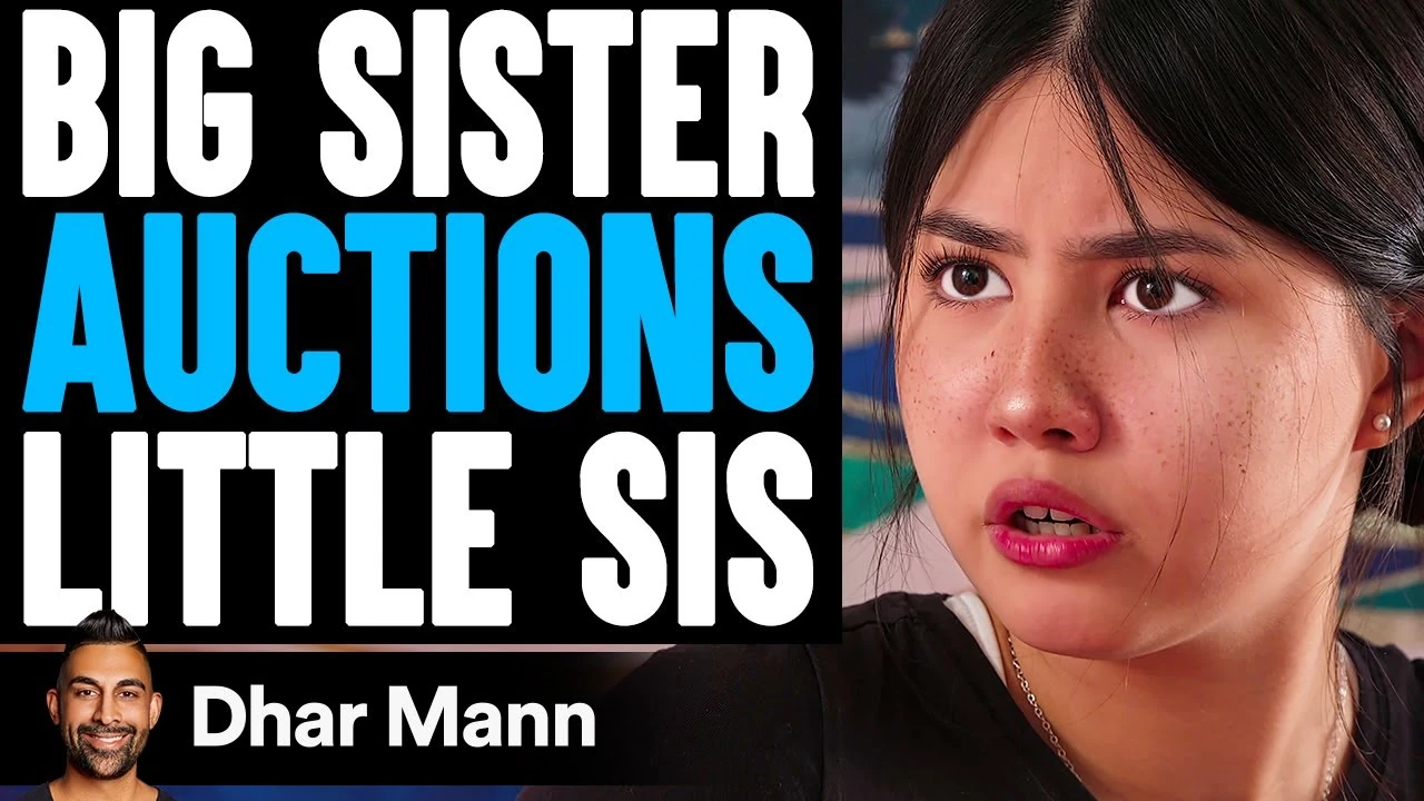 Emily Ever After Episode 1 | Fandom