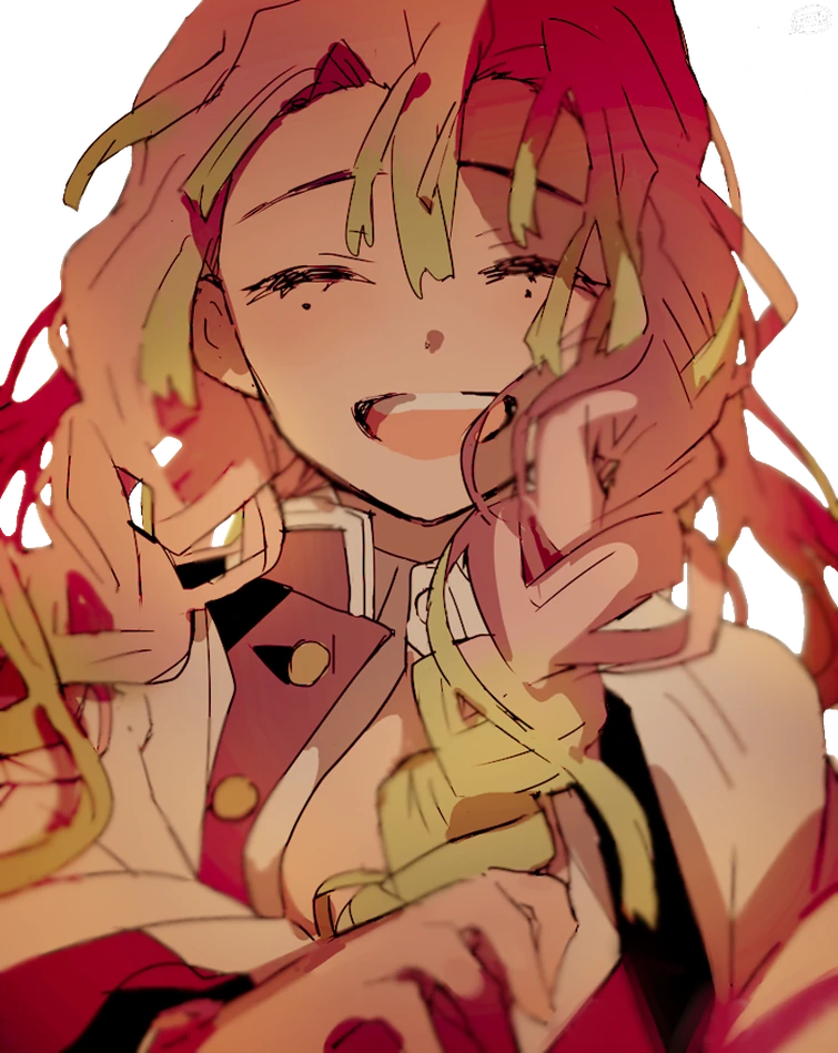 Queen Mitsu :) | Fandom