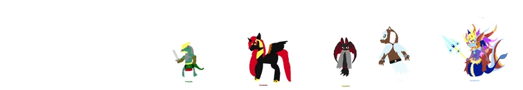 Discuss Everything About Prodigy Game Wiki | Fandom