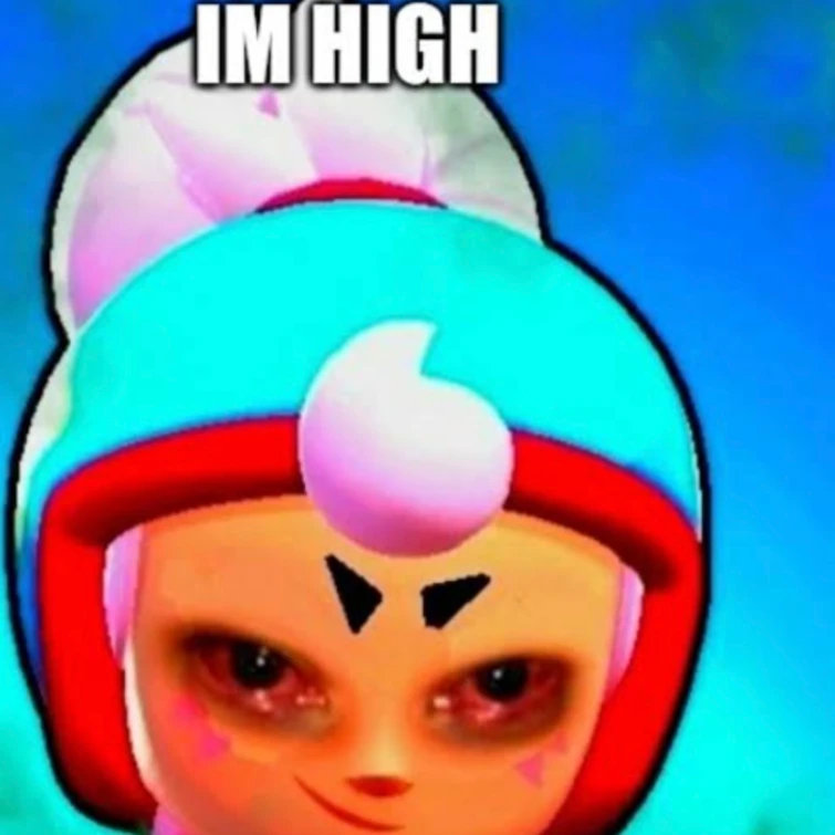 Pfp pic challenge | Fandom