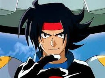 who has more rizz | Fandom