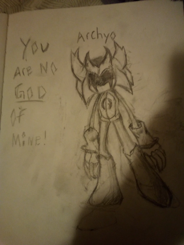 Yay, old EXE art dump | Fandom