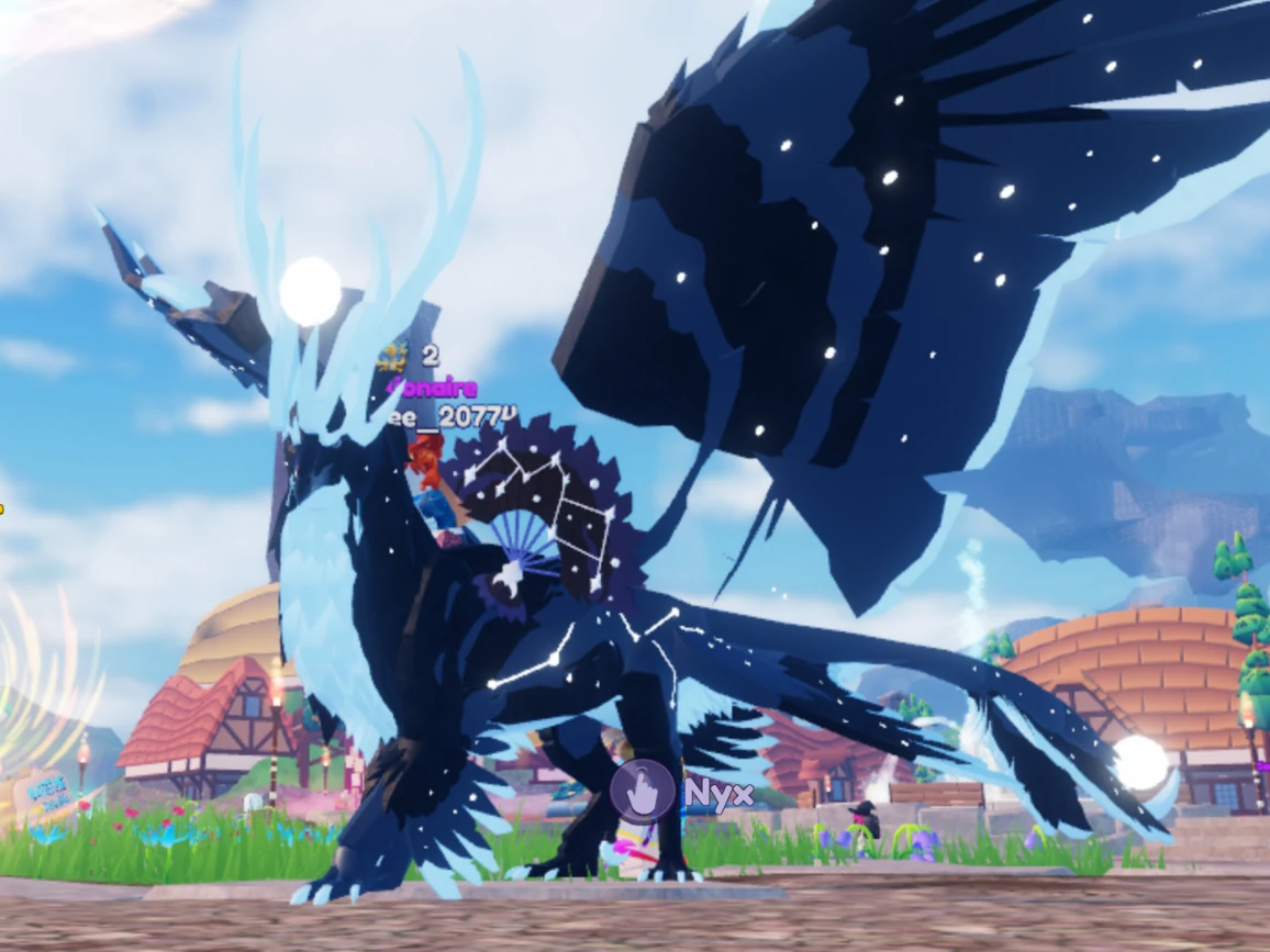 "Hey. Ya got a new weapon?" | Fandom