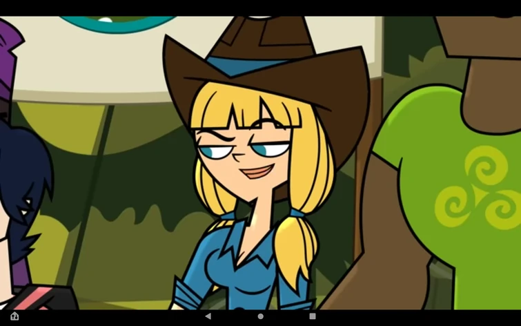 *Adventure Camp flashbacks* | Fandom