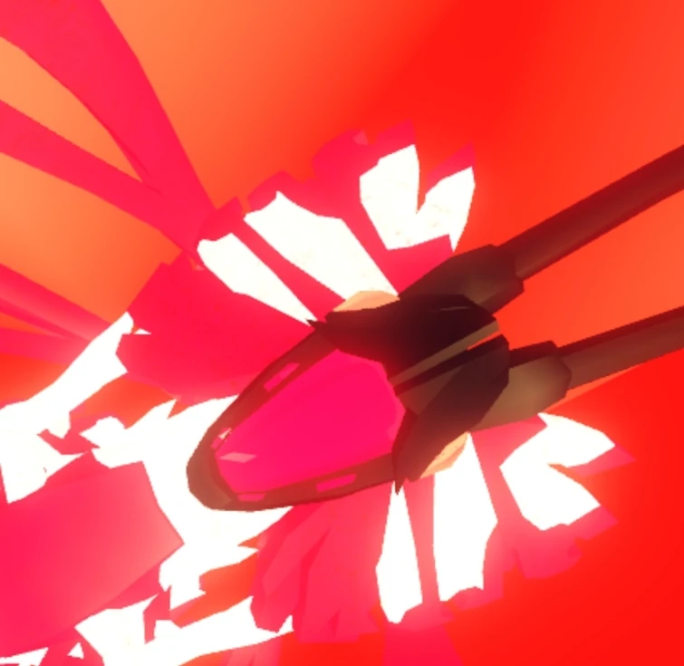 Discuss Everything About Creatures of Sonaria Wiki | Fandom