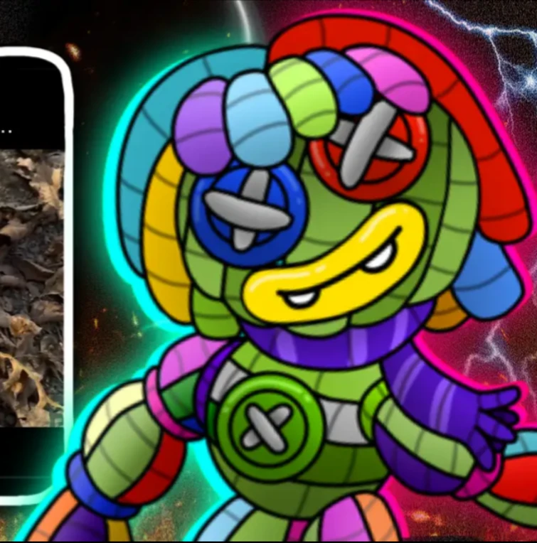 WHAT THE HELL | Fandom