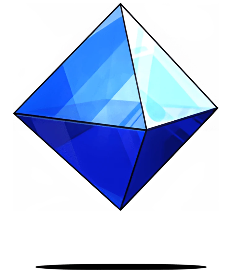 Discuss Everything About Battle Cats Wiki | Fandom