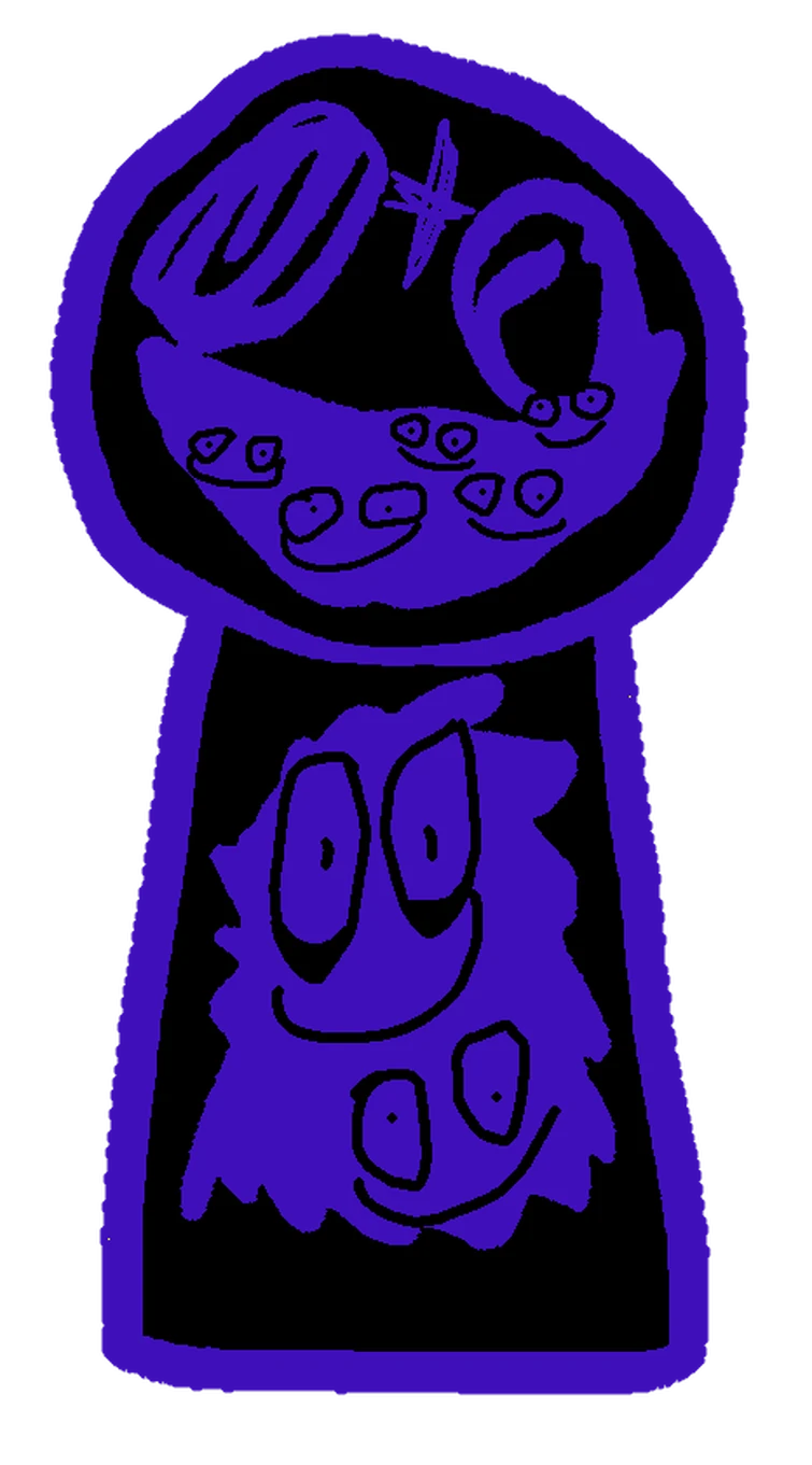 Discuss Everything About Rooms of insanity Wiki | Fandom