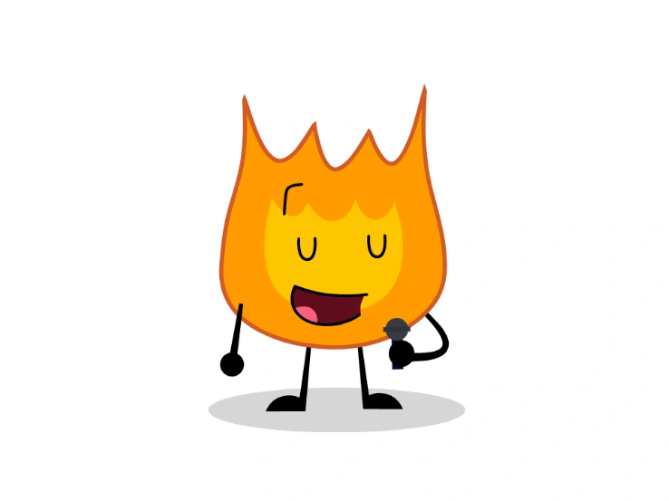 what's bro singing | Fandom