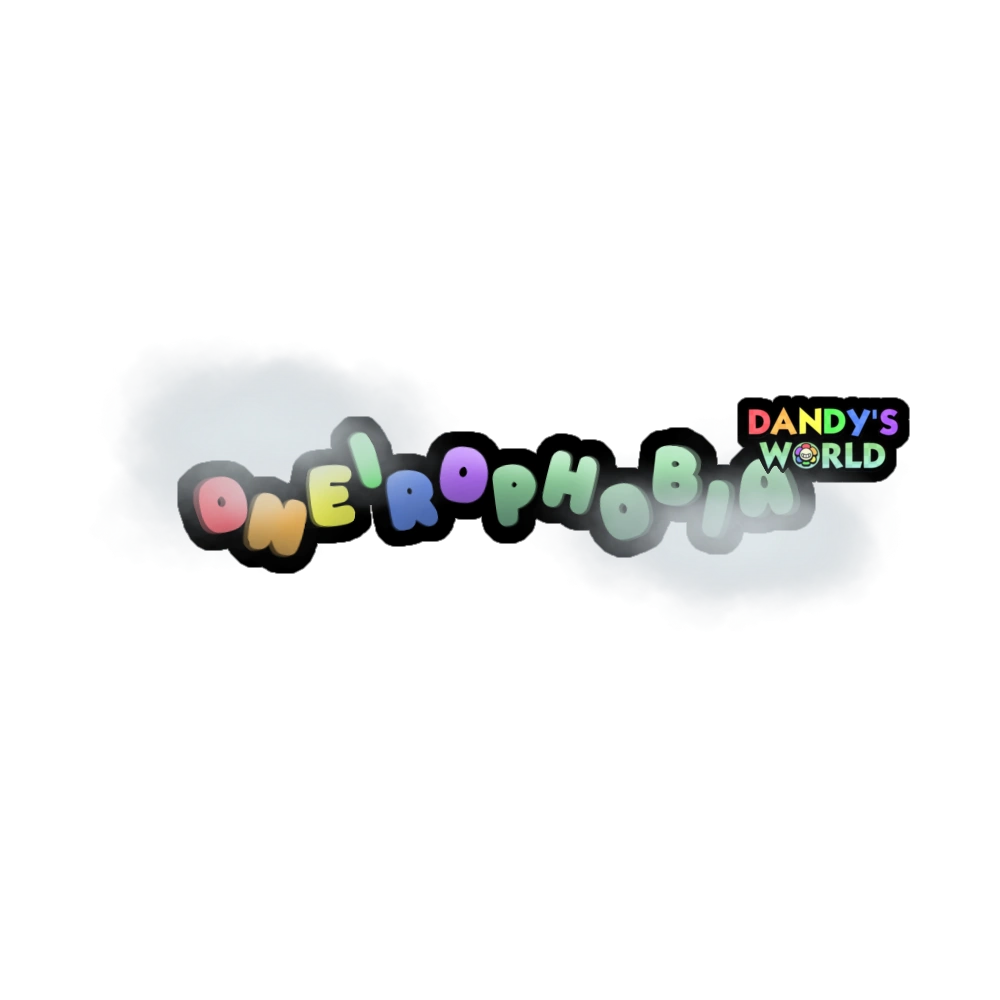 Oneirophobia icon! | Fandom