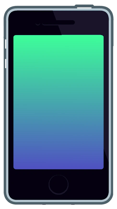 phones asset | Fandom