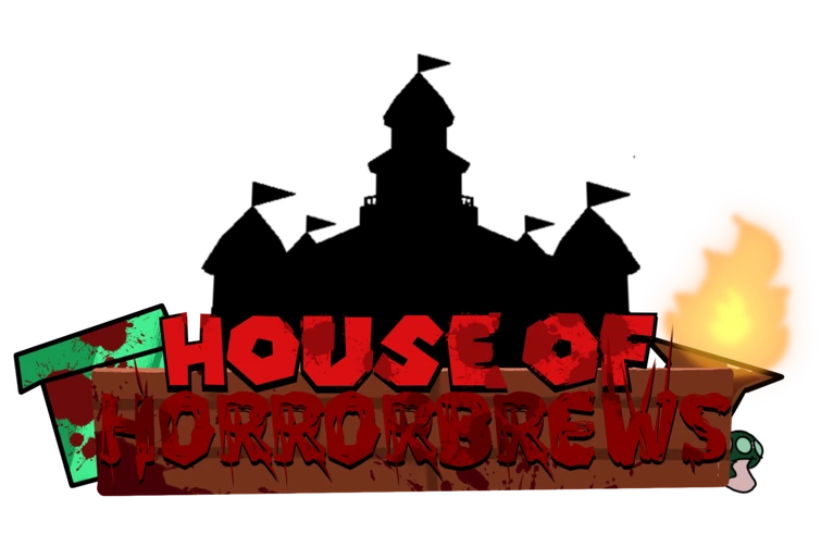 Discuss Everything About House of Horrorbrews Wiki | Fandom