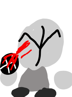 nfnfnfnfnfnfnfnfnfnfnnf | Fandom