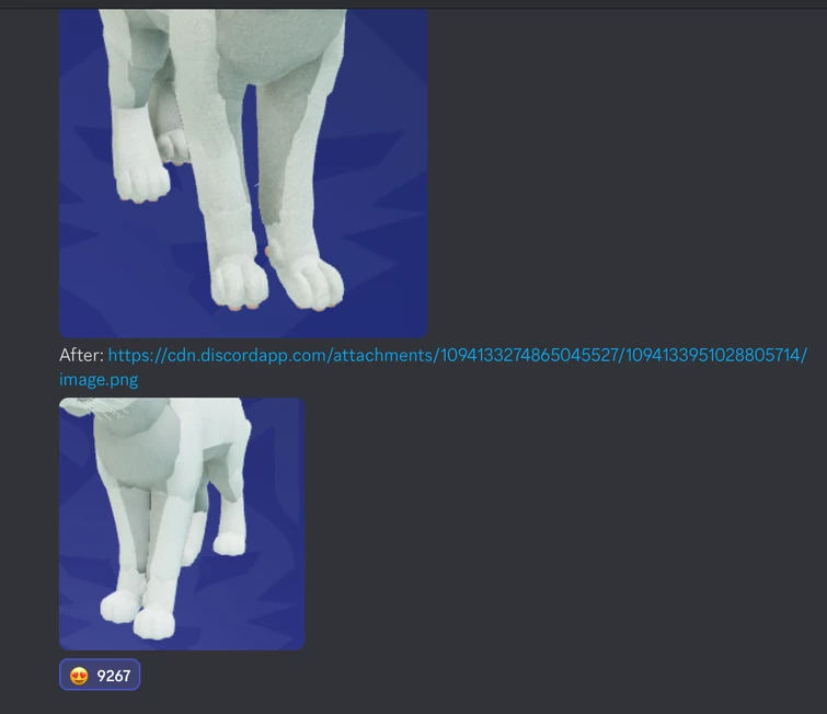 Discuss Everything About Npc Wcue Wiki | Fandom