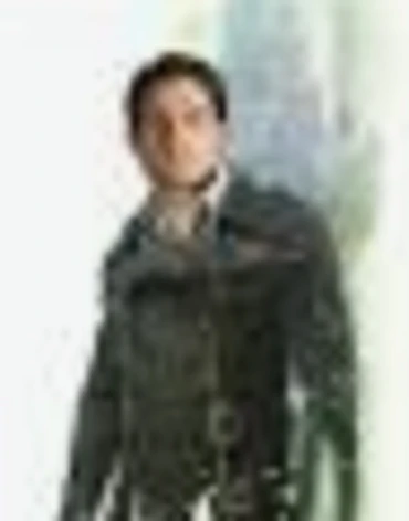 MOST POWERFUL JEDI WHO survived ORDER 66 (LEGENDS) out of these #1 ...