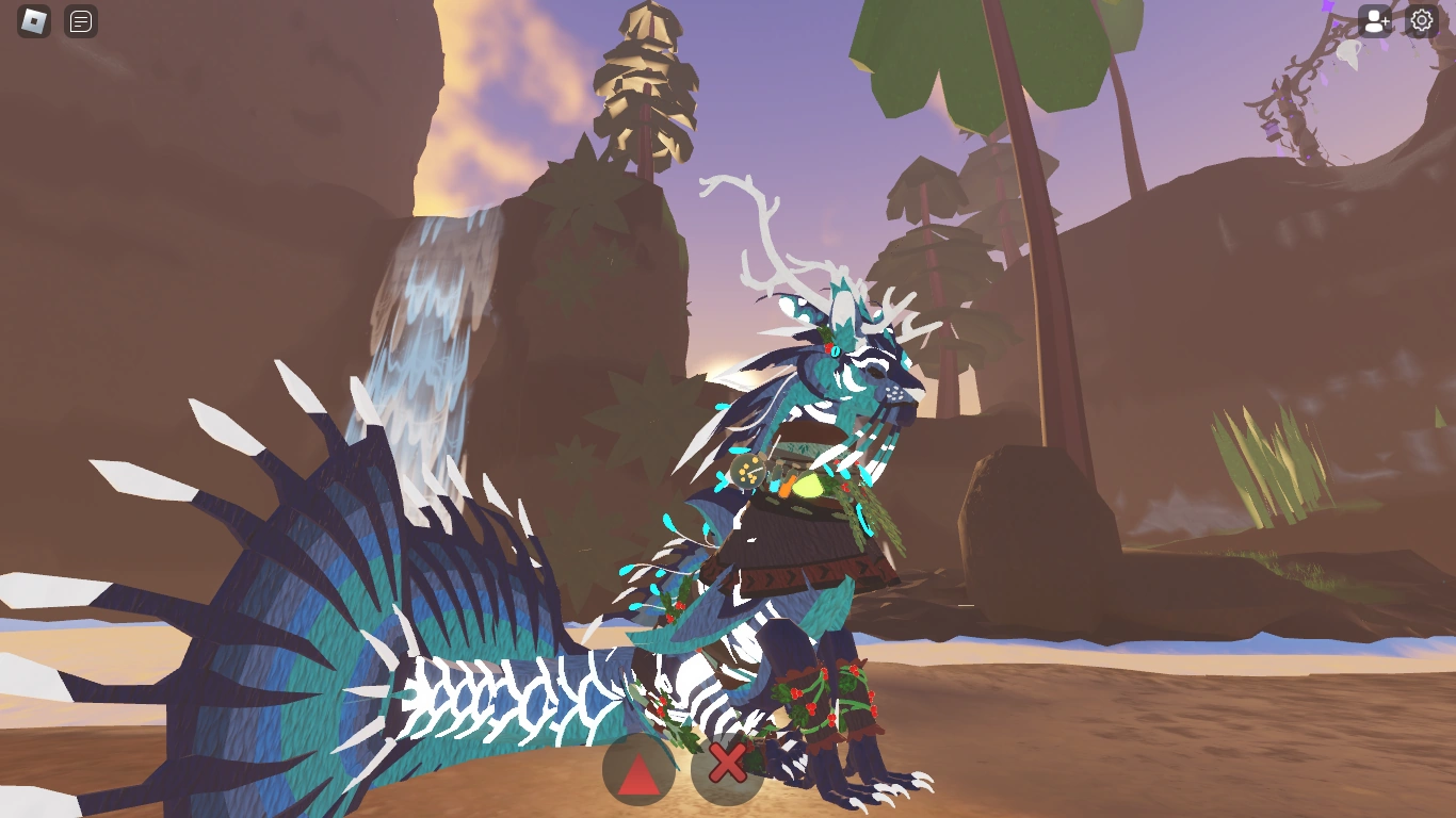 Some more of Marlin! | Fandom