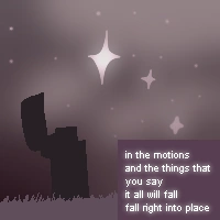 ask lighter anything!! | Fandom