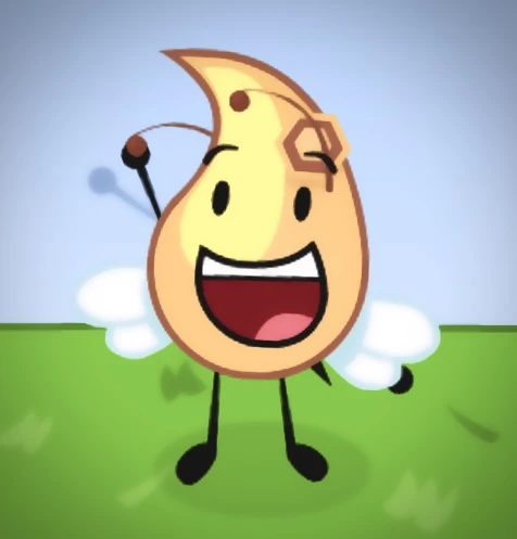 Omg I finally changed my pfp | Fandom