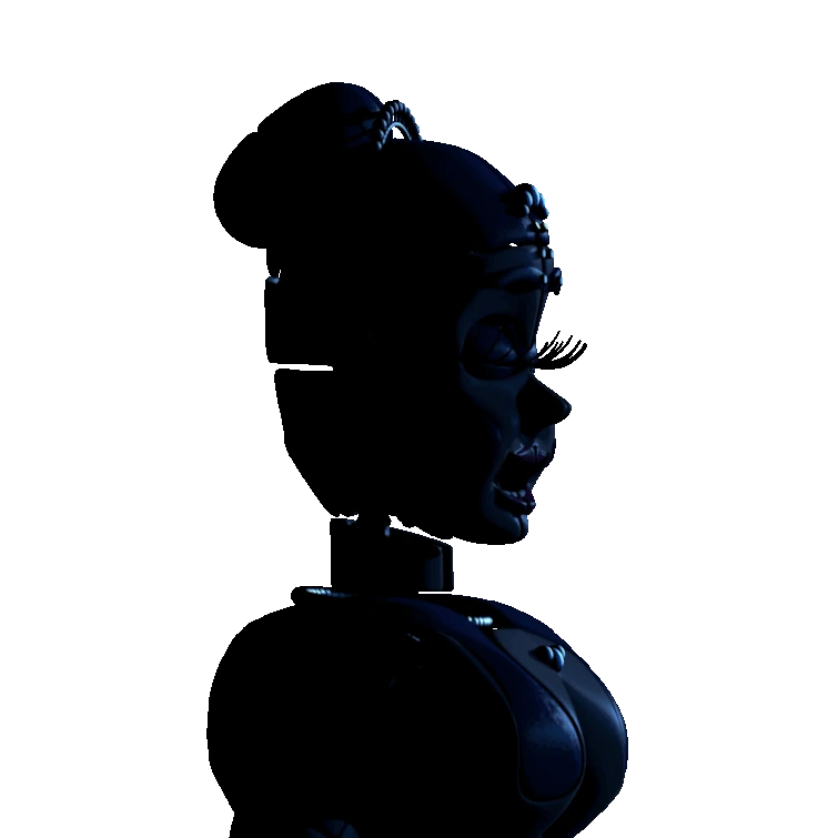 Tell me the most obscure fnaf fact that you know. | Fandom