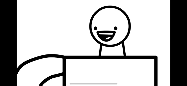 Discuss Everything About Asdfmovie Wiki | Fandom