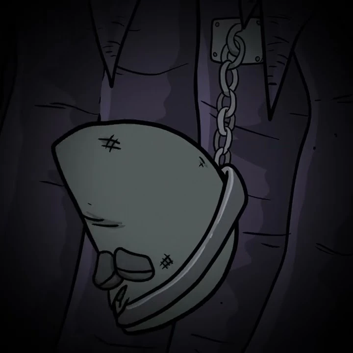 Most off-topic stuff | Fandom