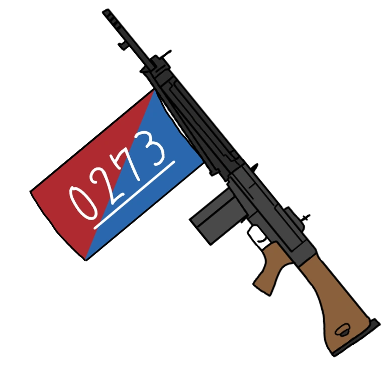 Nations and Colonial Nations | 0273-Universe Wiki | Fandom