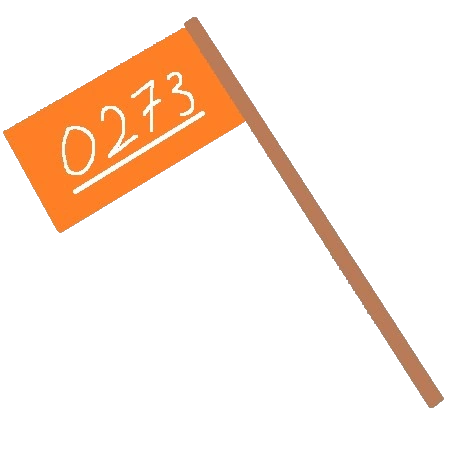 Nations and Continents | 0273-Universe Wiki | Fandom