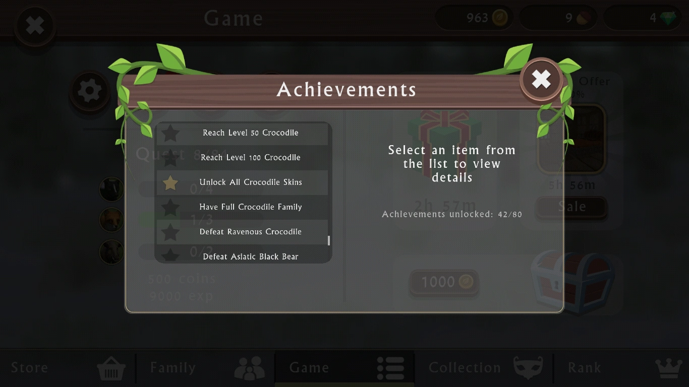 Ummmm hello? | Fandom